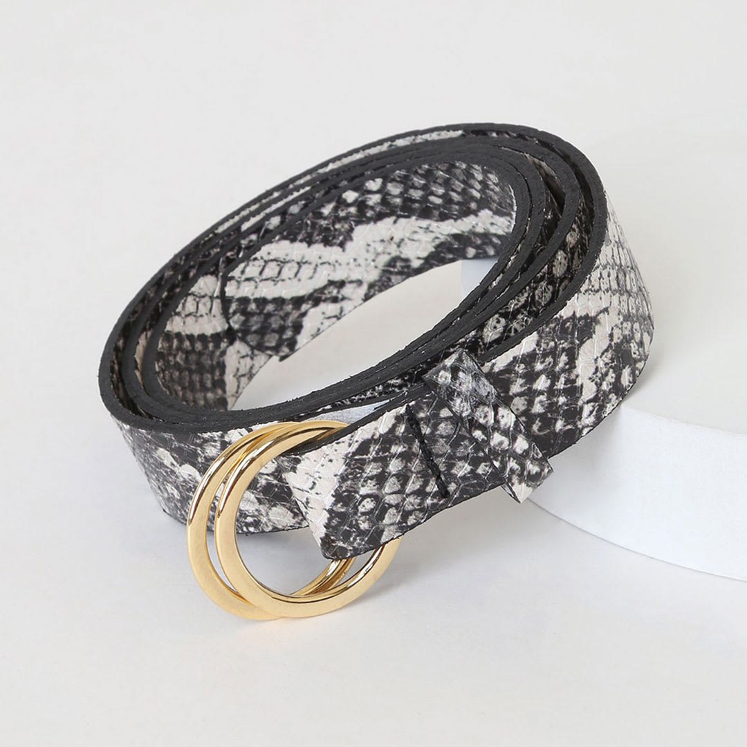 Snake Print Clothing & Accessories: 19 Picks to Shop for Fall - Lulus ...