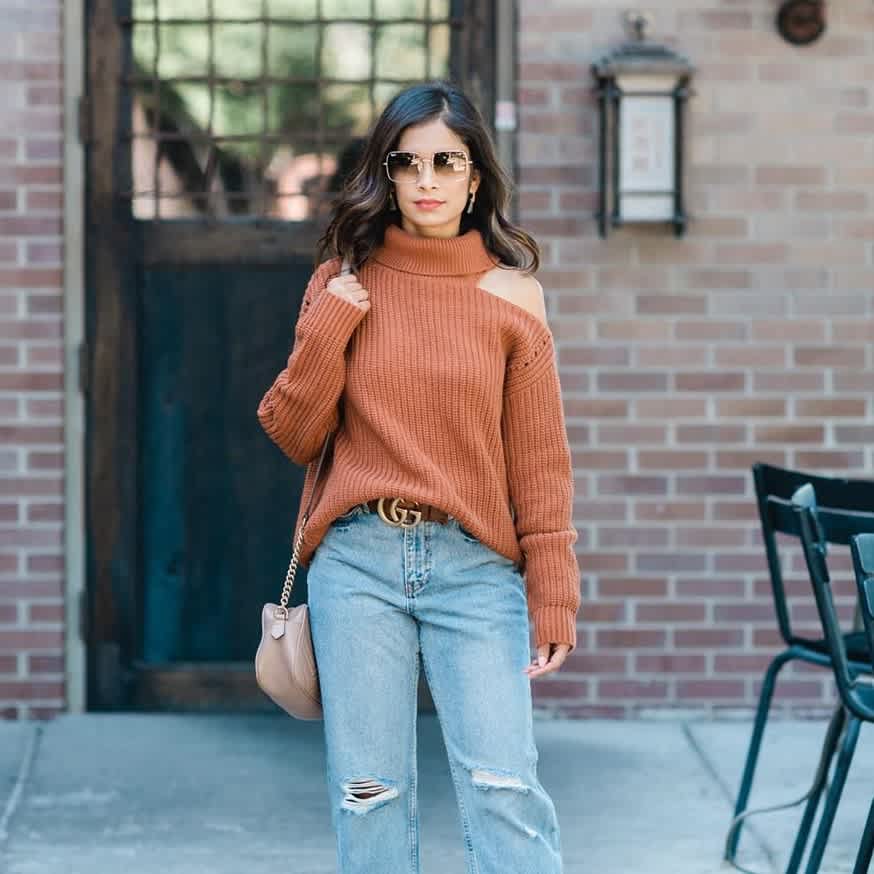 Next-Level Fall Sweaters to Up Your Outfit Game - Lulus.com Fashion Blog
