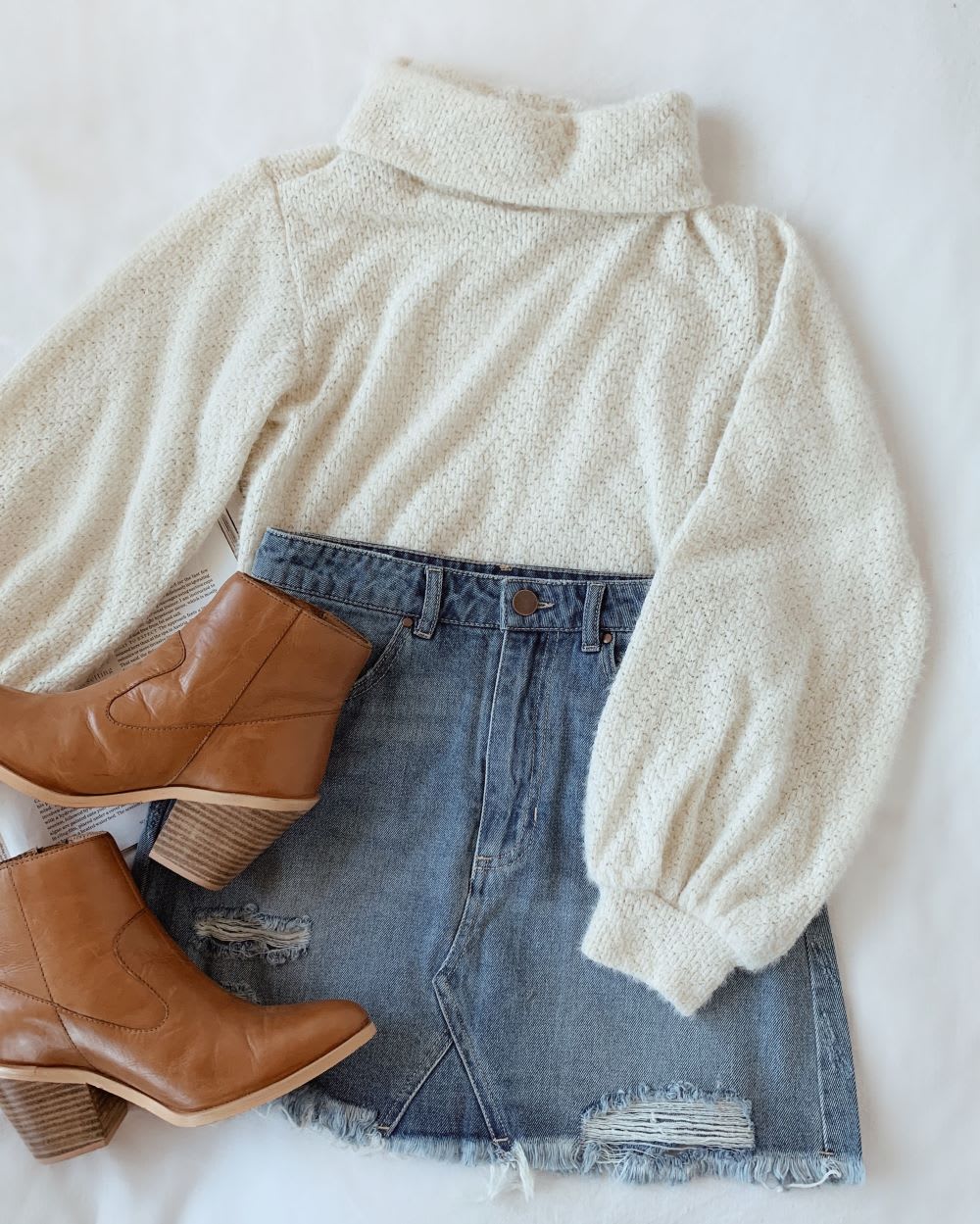 Next-Level Fall Sweaters to Up Your Outfit Game - Lulus.com Fashion Blog