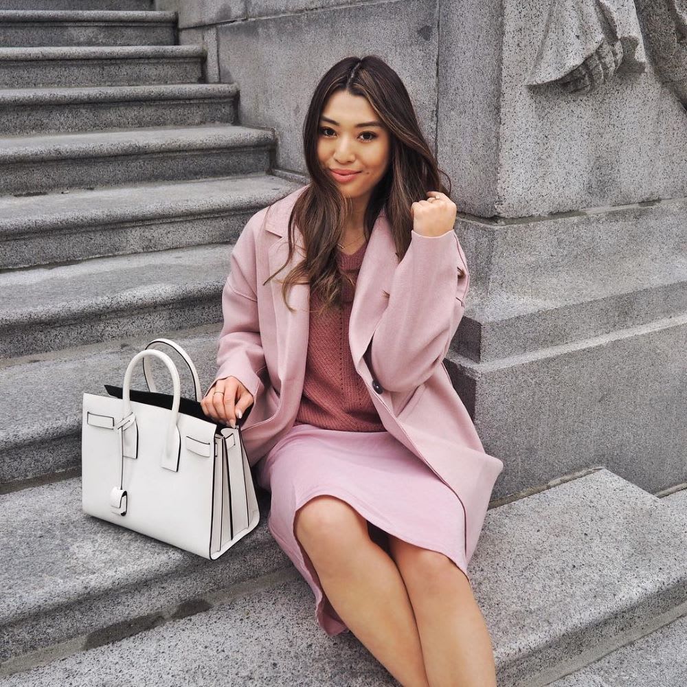 12 Job interview Prep Tips From a LinkedIn Career Expert - Lulus.com ...