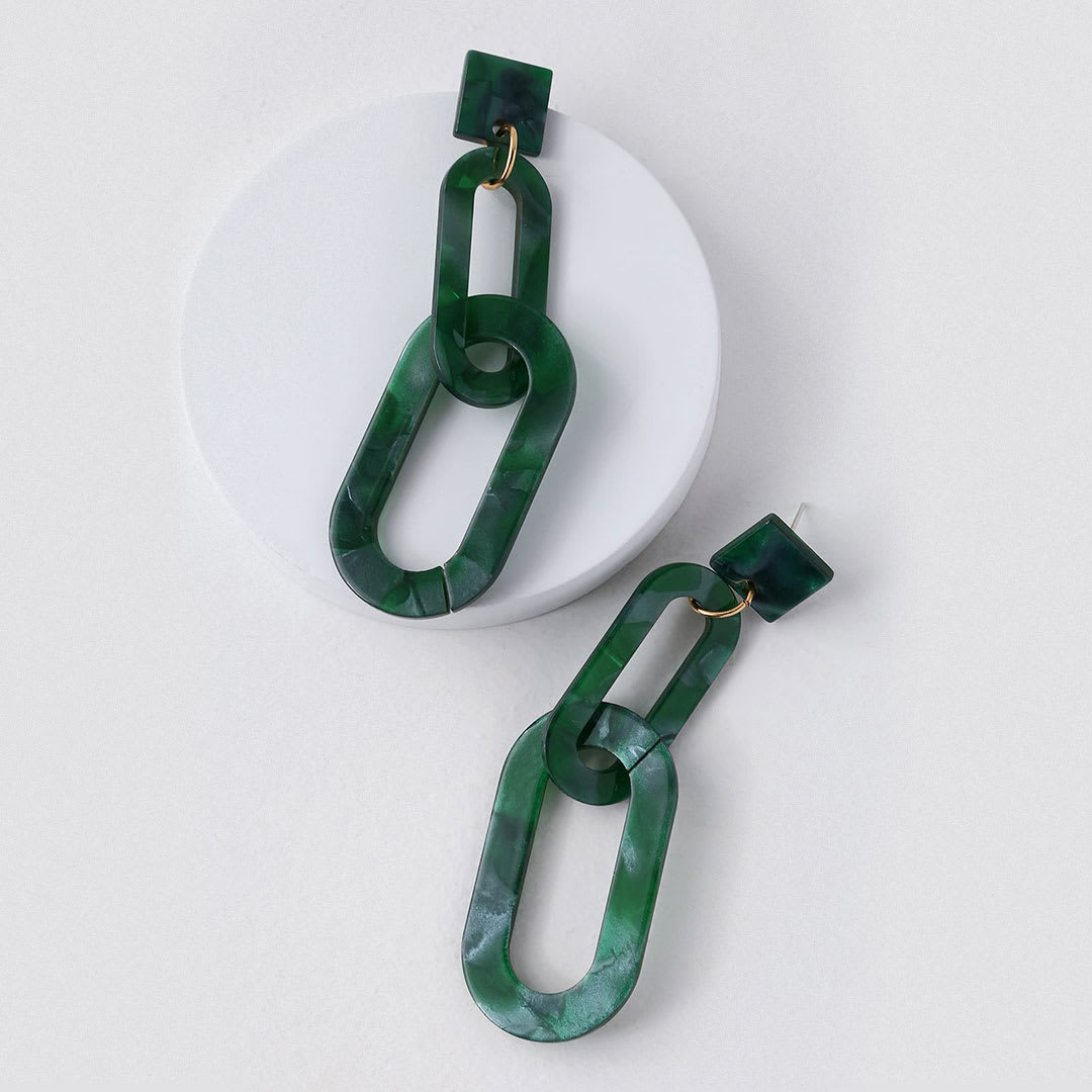 Green Outfits: Clothing and Accessories in Shades of Green - Lulus.com ...