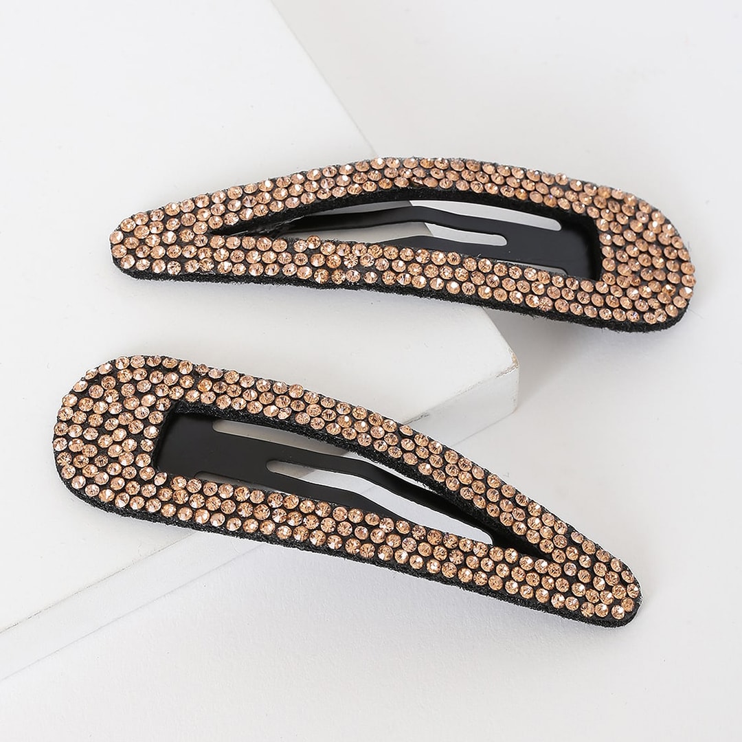 MVP Trend of the Week: 19 Rhinestone Pieces to Glam Up Your Outfit ...