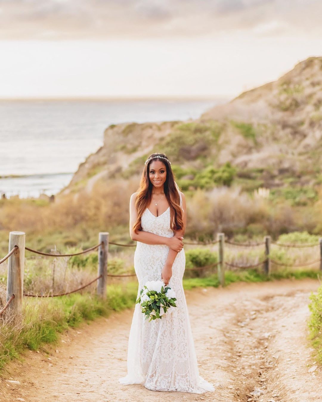 #Lovelulus Winner of the Week - Lulus.com Fashion Blog