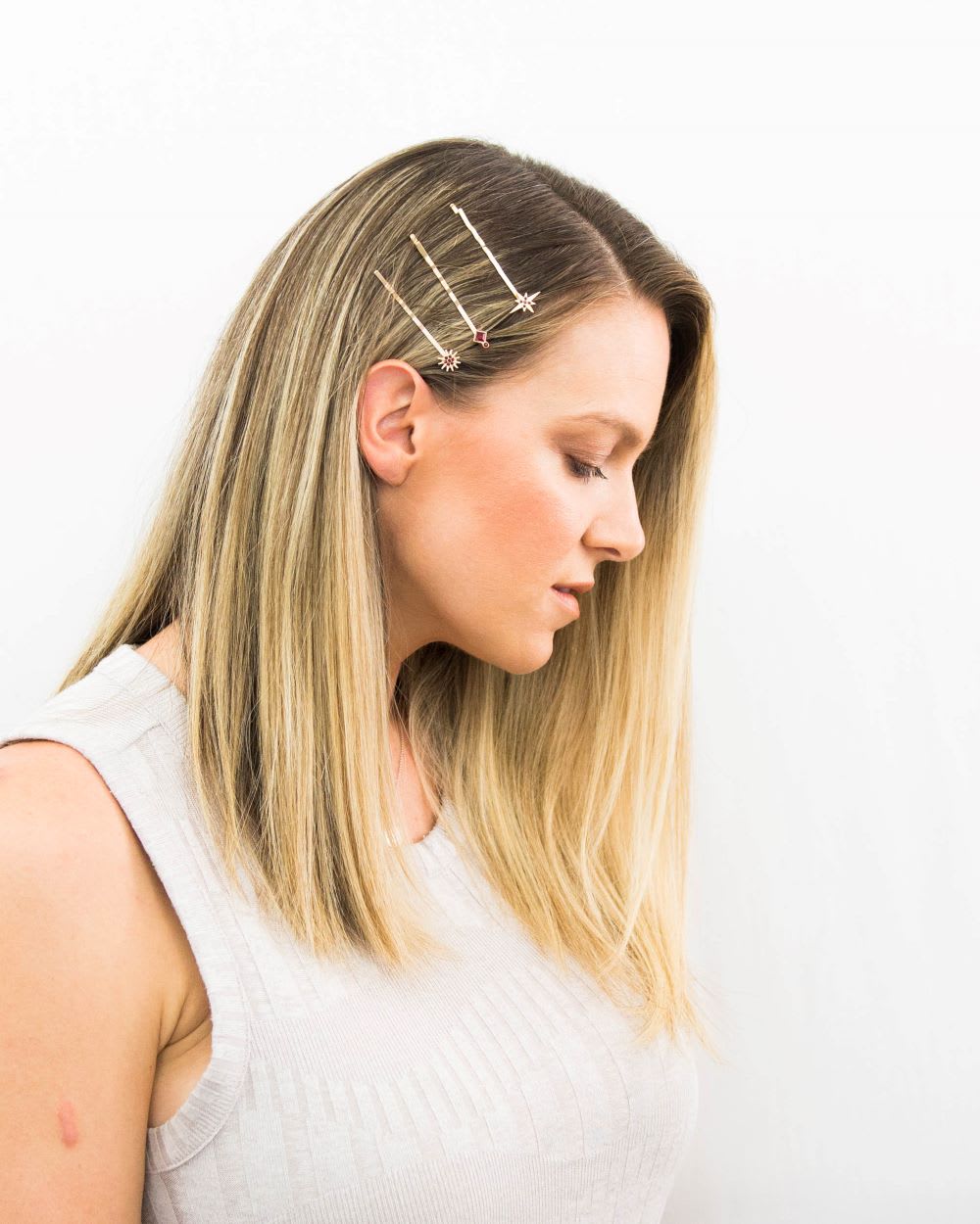 2024 Prom Hair Ideas For Every Length, Style, & Vibe - Lulus.com ...