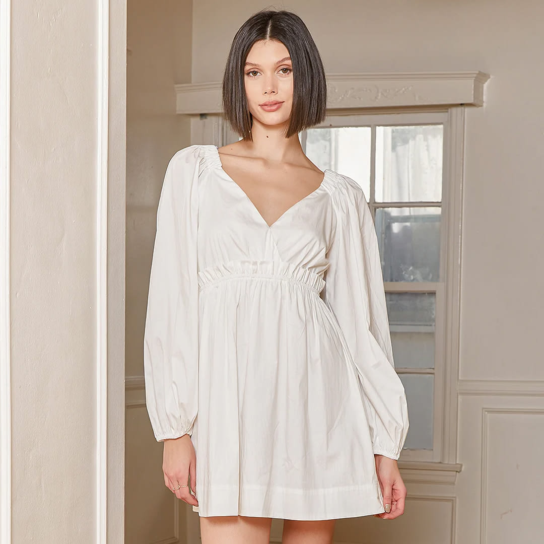 White Spring Dress Picks for Every Occasion - Lulus.com Fashion Blog