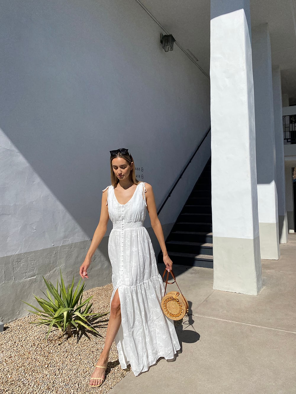 Vacation Outfit Ideas: Resort Looks to Pack - Lulus.com Fashion Blog