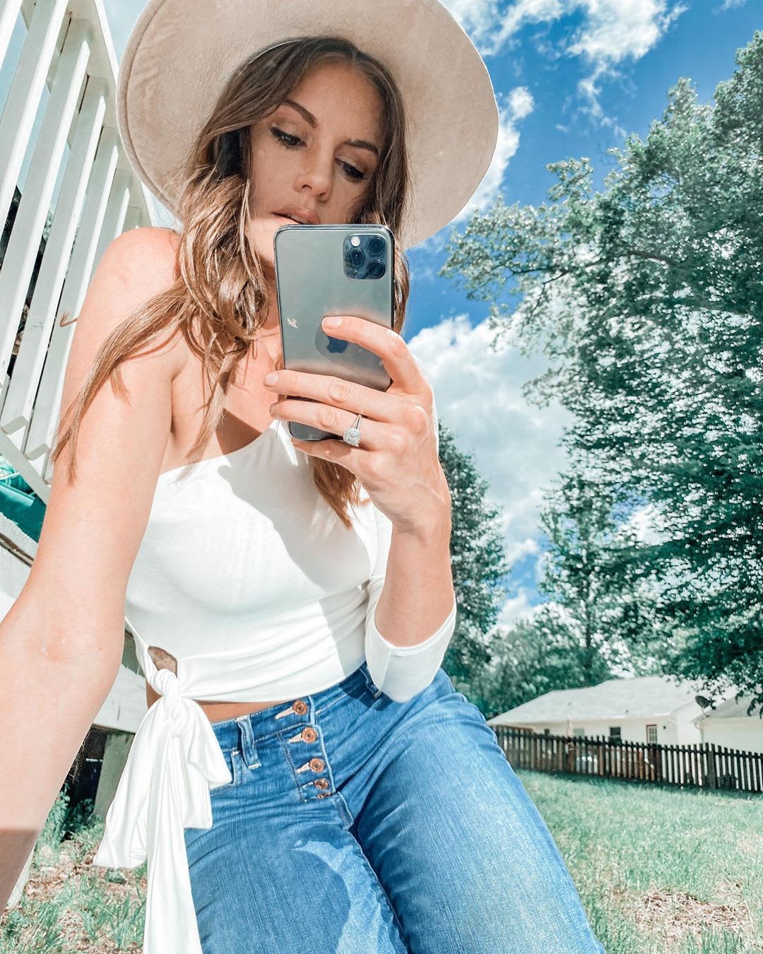 #Lovelulus Winner of the Week - Lulus.com Fashion Blog