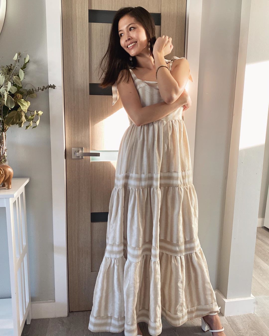 #Lovelulus Winner of the Week - Lulus.com Fashion Blog