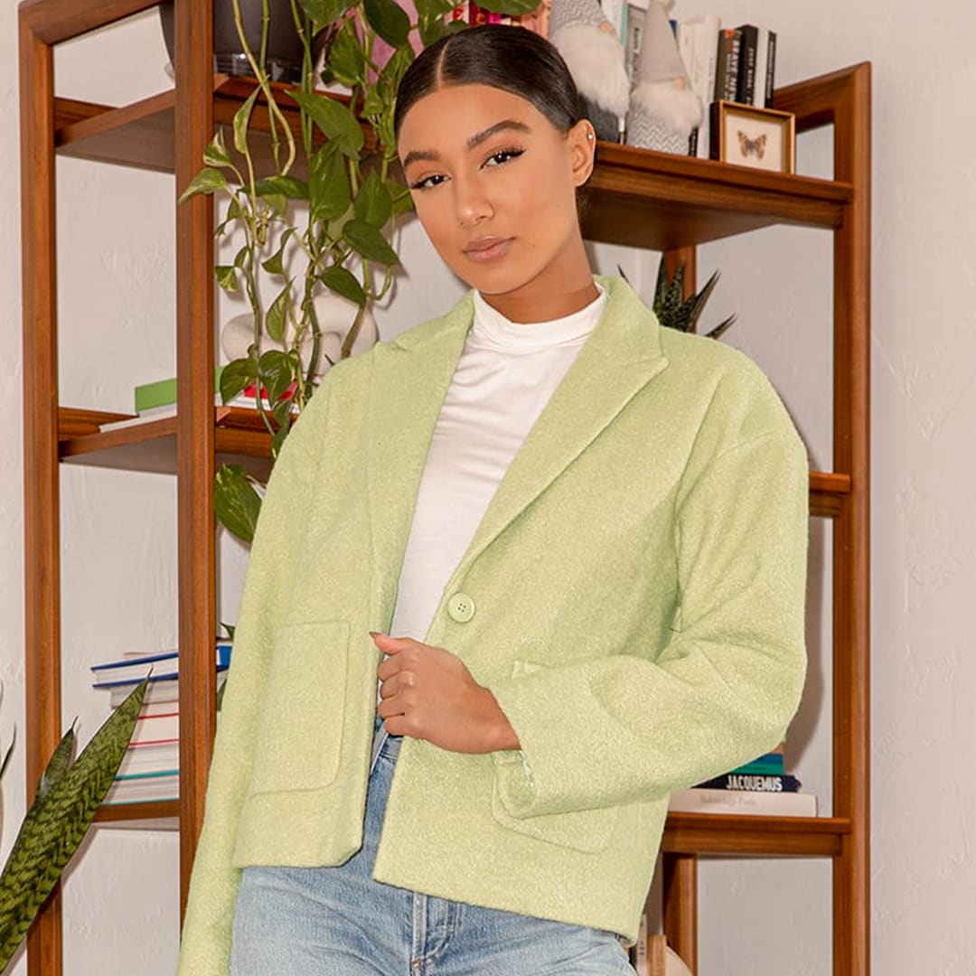 Pretty Pastel Fashion Picks For Spring - Lulus.com Fashion Blog