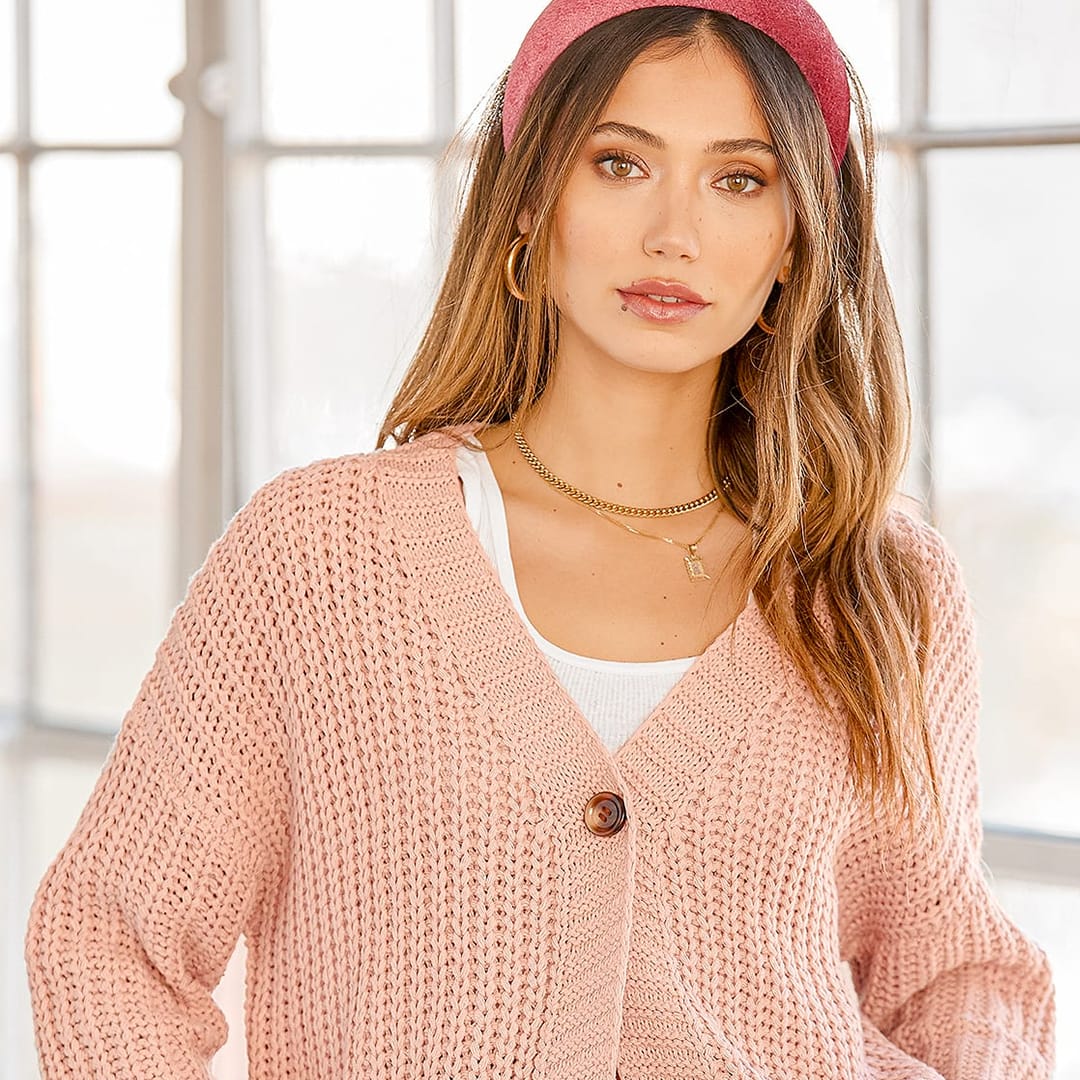 Pretty Pastel Fashion Picks For Spring - Lulus.com Fashion Blog