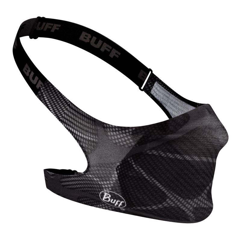 Face Masks for Running, Biking,and Other Workouts - Lulus.com Fashion Blog