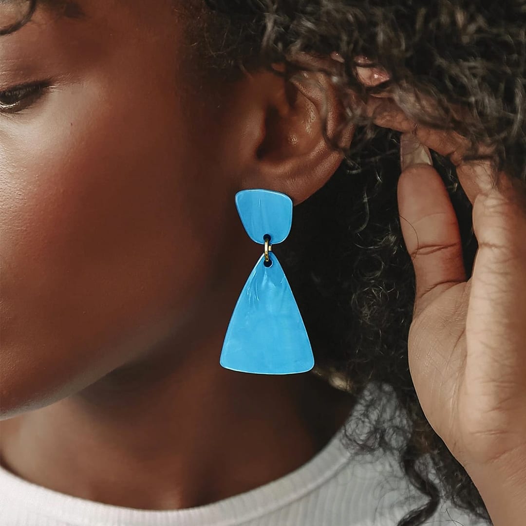 The Best Neon Clothing & Bright Accessories For Summer- Lulus.com ...