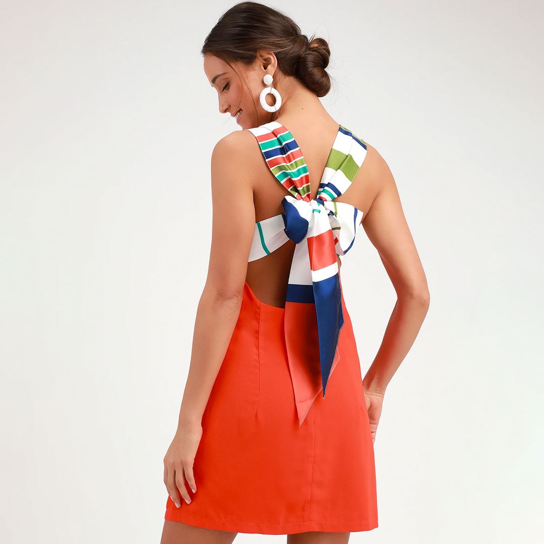 The Best Neon Clothing & Bright Accessories For Summer- Lulus.com ...
