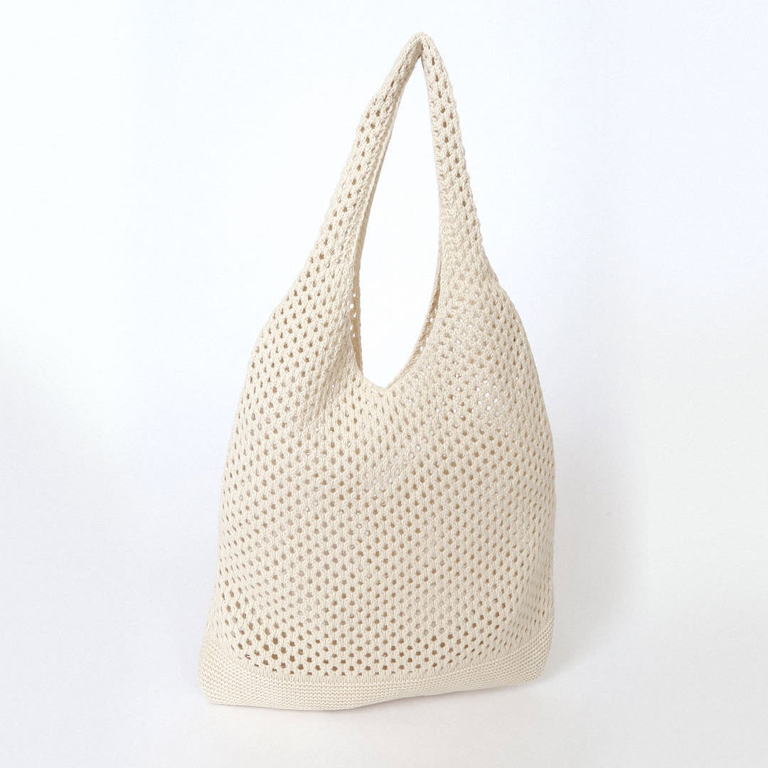 MVP Trend: Neutral Color Clothes & Accessories - Lulus.com Fashion Blog