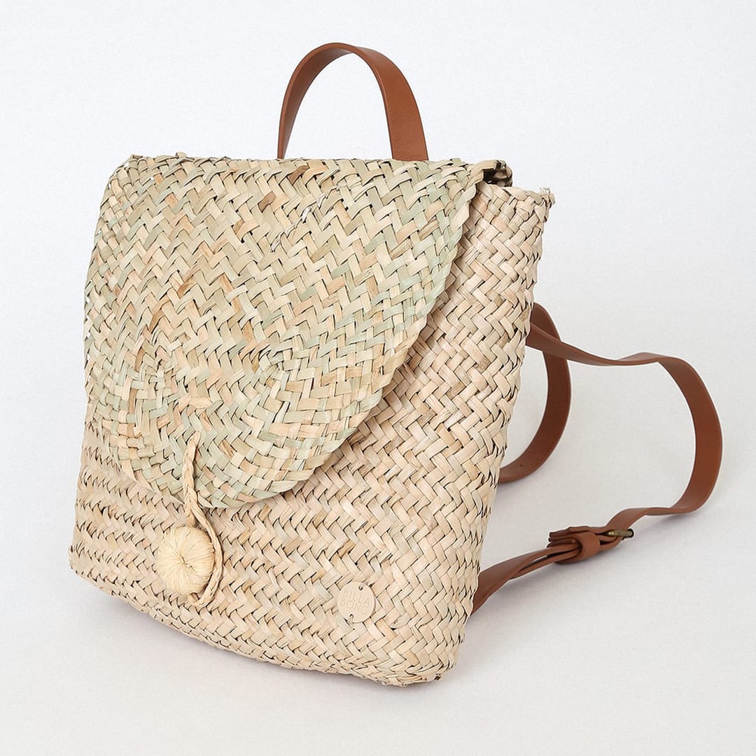 MVP Trend: Neutral Color Clothes & Accessories - Lulus.com Fashion Blog