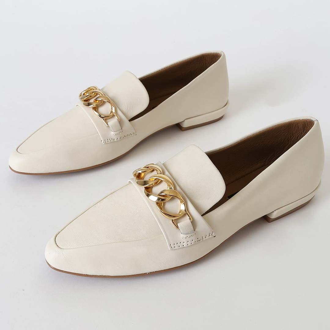 White Shoes And Booties To Take Your Look From Summer To Fall - Lulus ...