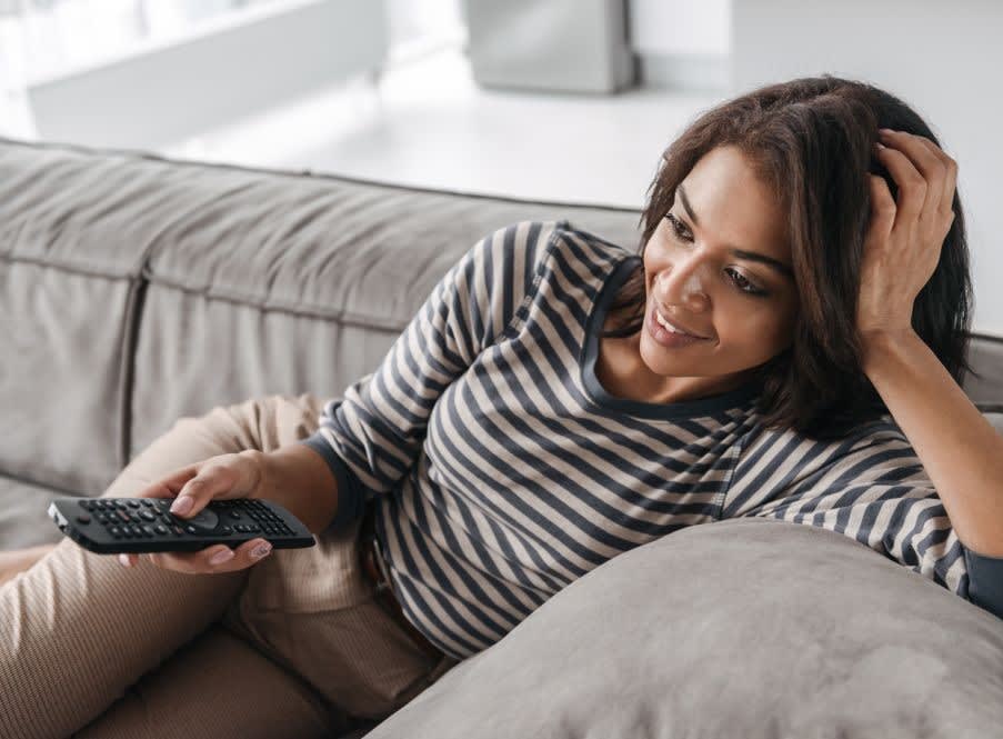 11 Diverse TV Shows To Add To Your Watch List - Lulus.com Fashion Blog