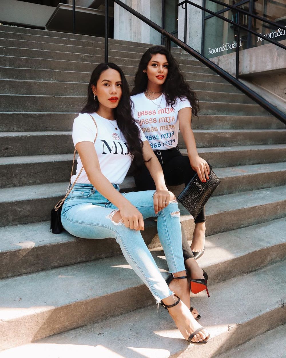 How to Maintain Social Connection During a Pandemic - Lulus.com Fashion ...