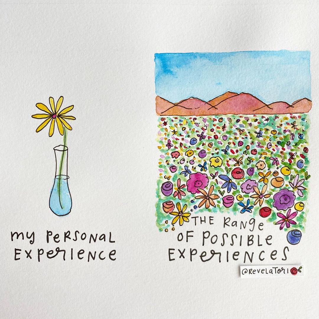 Destigmatizing Mental Health & Therapy Resources - Lulus.com Fashion Blog