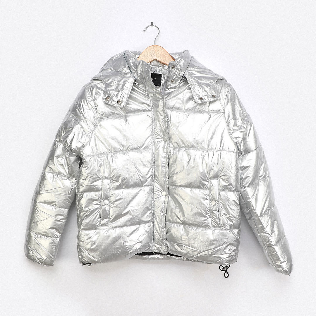 Cute Winter Coats & Jackets That Make a Major Statement - Lulus.com ...