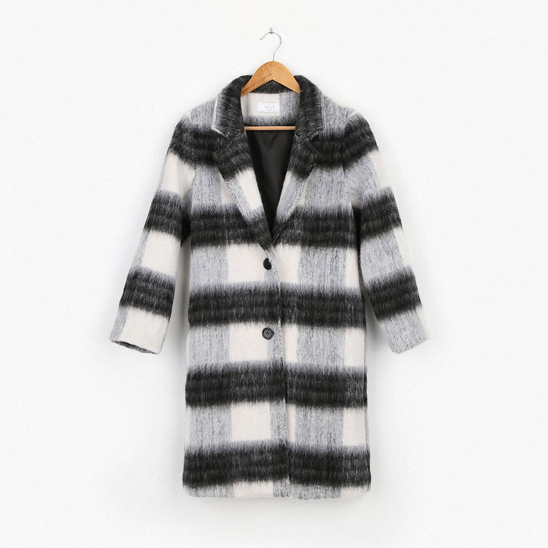 Cute Winter Coats & Jackets That Make a Major Statement - Lulus.com ...