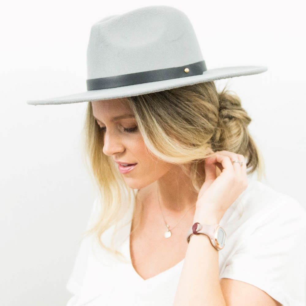 Lulus.com Fashion Blog - Page 31 of 227