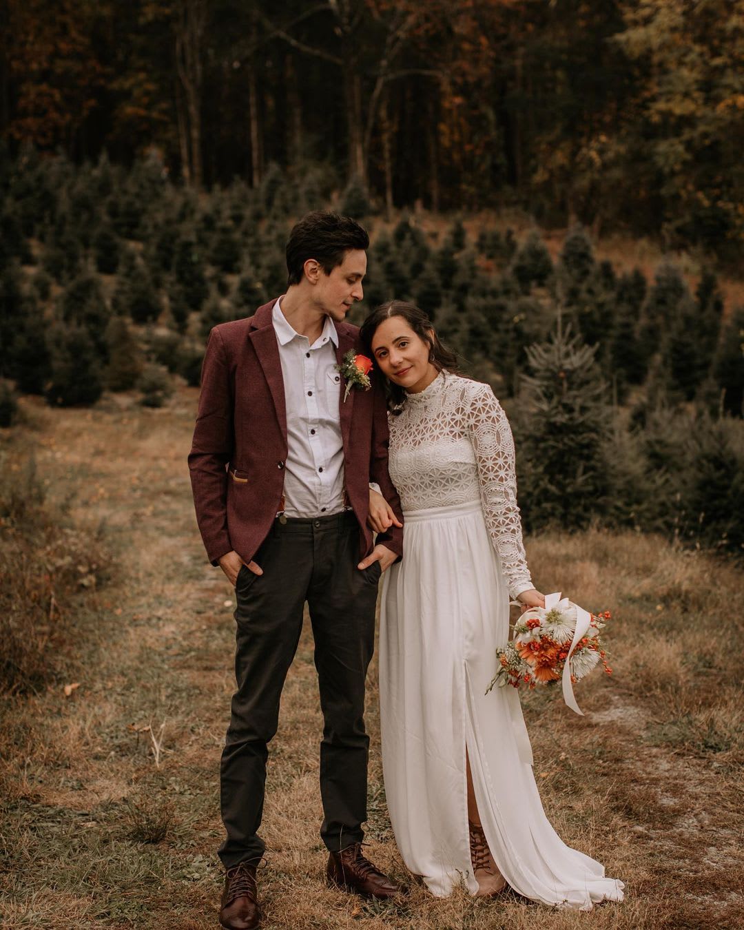 #Lulusweddings Winner of the Week - Lulus.com Fashion Blog