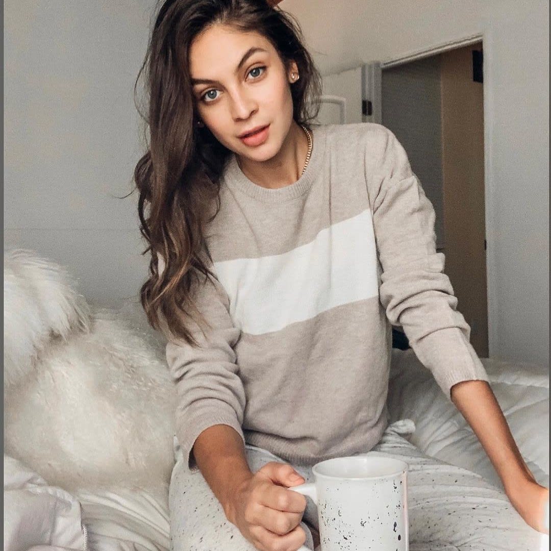 Cute & Comfortable Loungewear Trends We're Loving - Lulus.com Fashion Blog