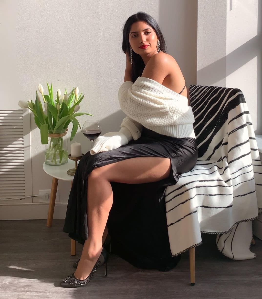 Date Nights At Home Creative Ideas To Try Lulus Fashion Blog date-nights-at-home-creative-ideas-to-try-lulus-fashion-blog