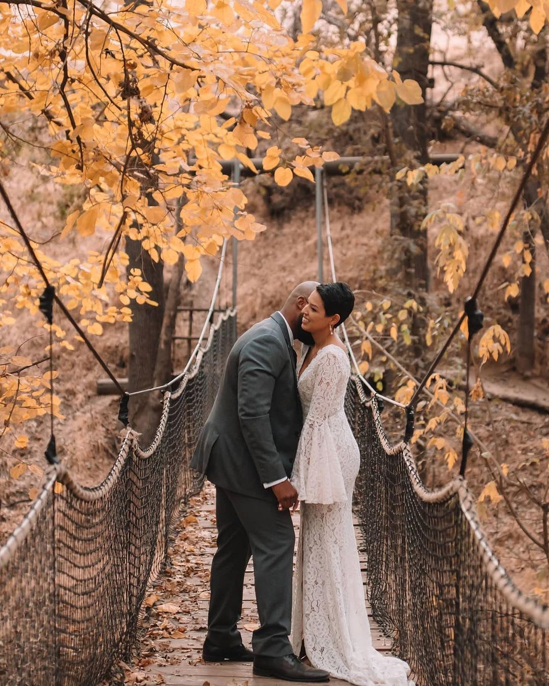 How To Plan A Wedding: What To Know This Year - Lulus.com Fashion Blog