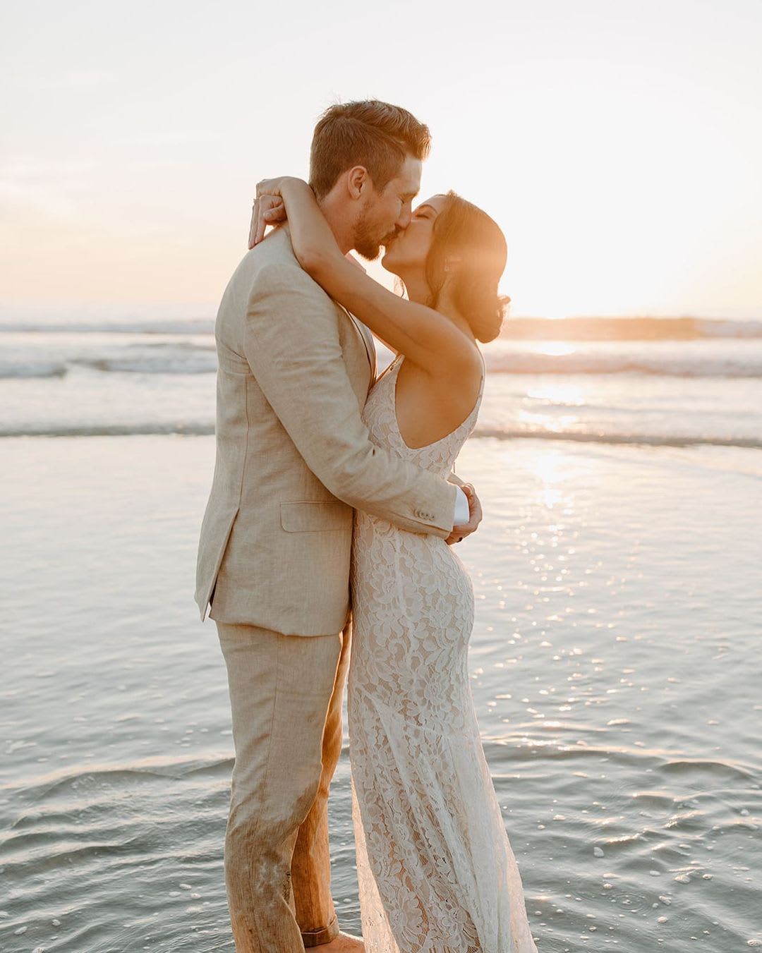 #Lulusweddings Winner of the Week - Lulus.com Fashion Blog