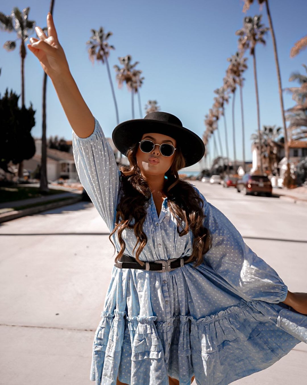 Why I Did A Digital Detox-And Why You Should Try It - Lulus.com Fashion ...