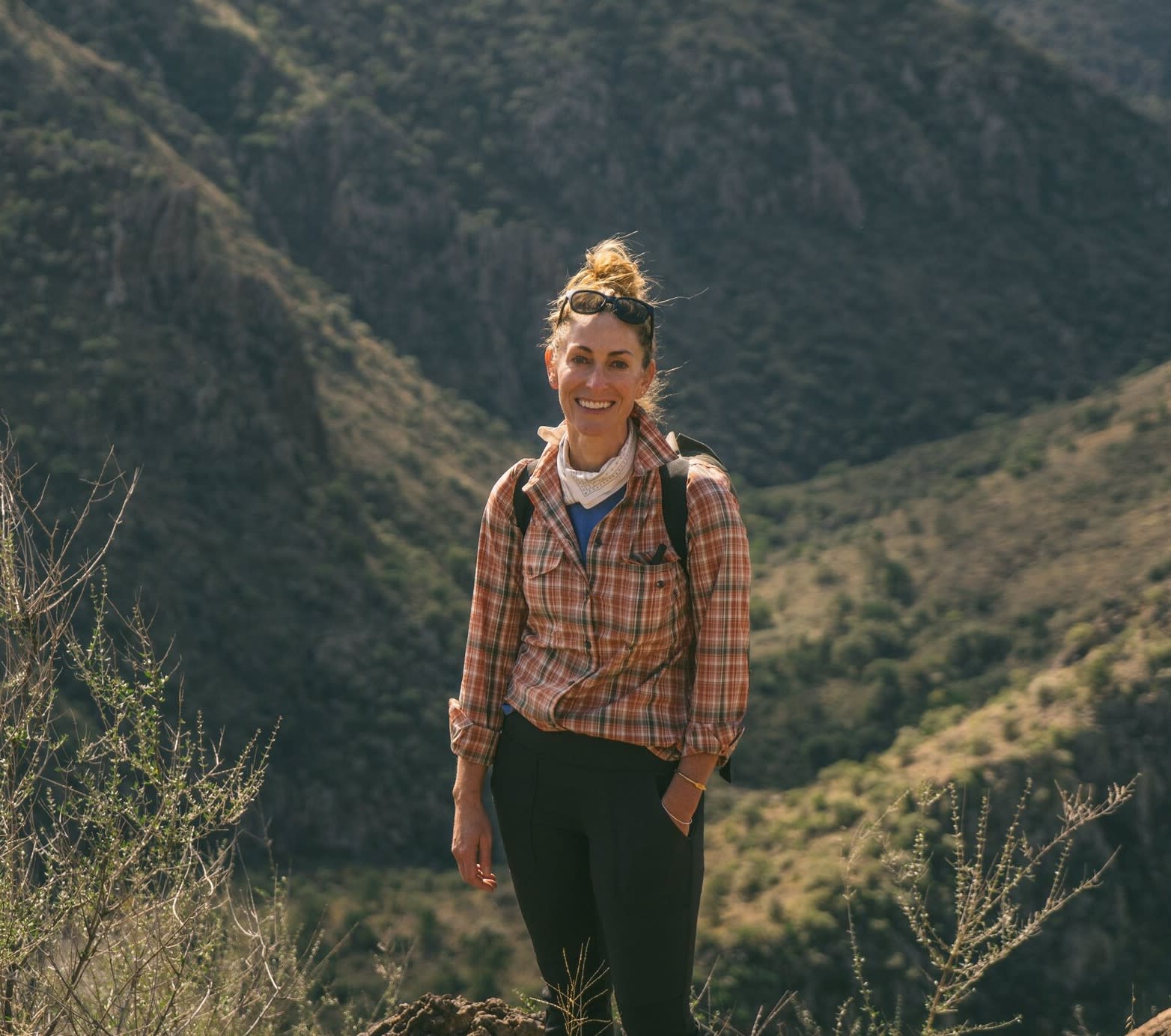 Female Founders Share The Best Lessons Another Woman Taught Them ...