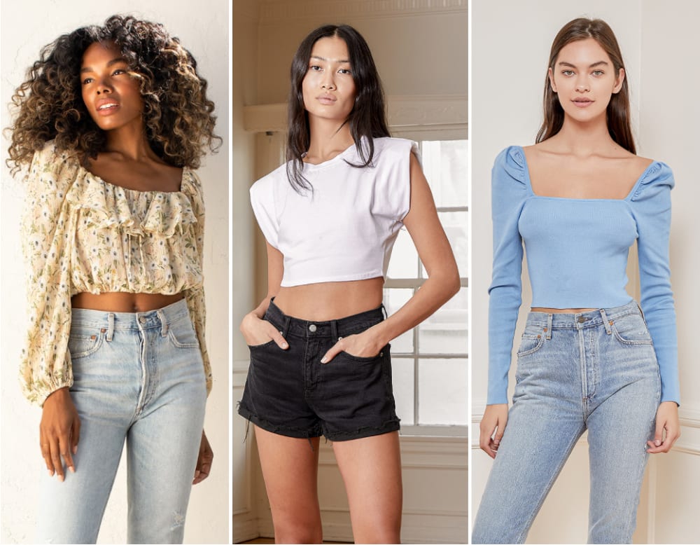 Lulus.com Fashion Blog - Page 20 of 220