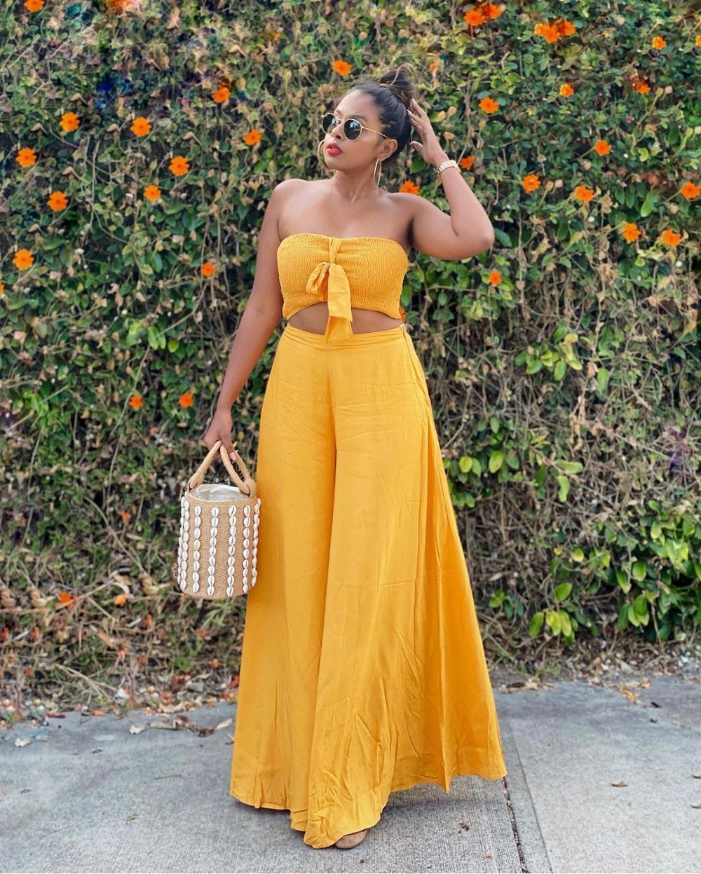 The Best Neon Clothing & Bright Accessories For Summer- Lulus.com ...