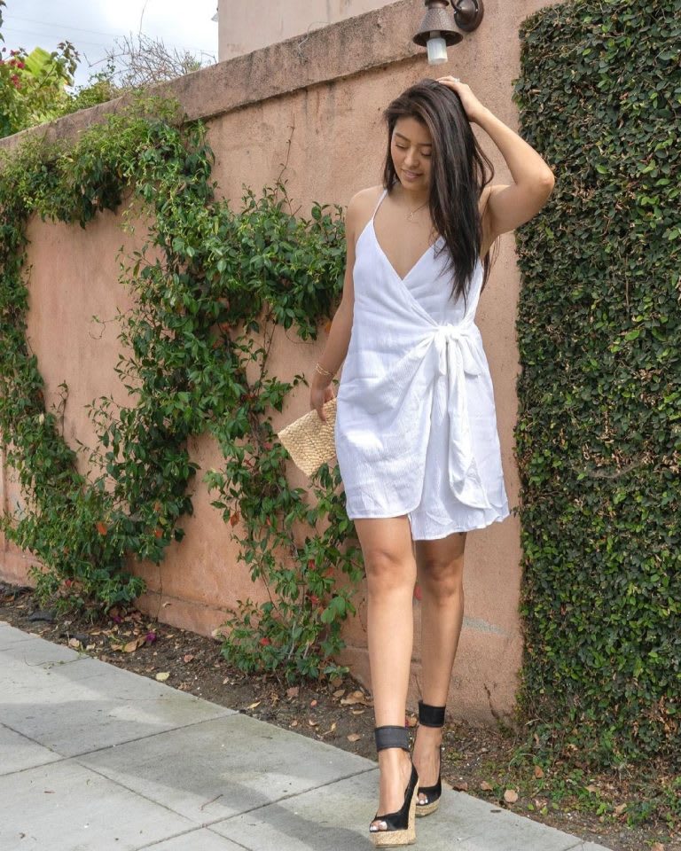 23 Cute Pairs Of Graduation Shoes For 2024 - Lulus.com Fashion Blog