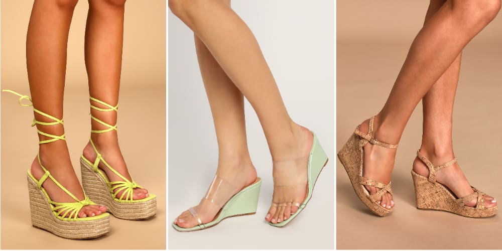 18 Cute Graduation Shoes You Can Walk In On the Big Day (and Wear Again ...