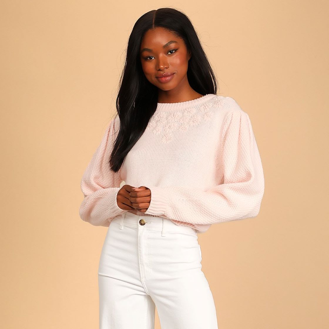 How To Nail The Parisian Ballet Aesthetic - Lulus.com Fashion Blog