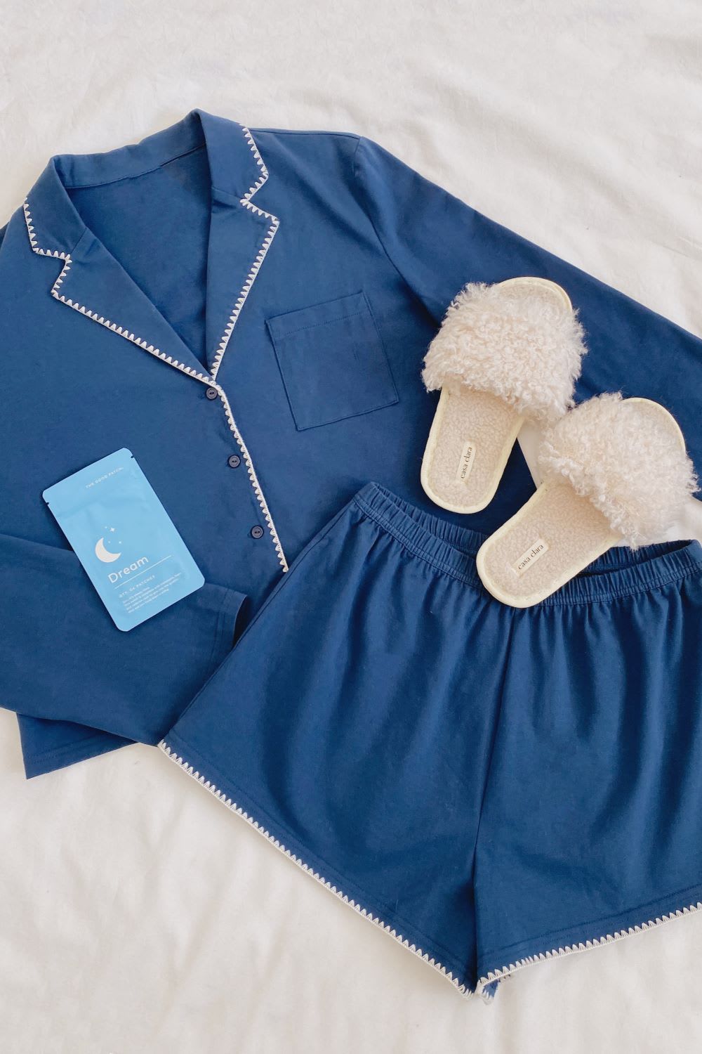 How (& Why) To Use The Good Patch - Lulus.com Fashion Blog