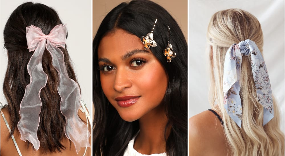 What To Wear To Graduation: Accessories To Upgrade Your Cap & Gown ...