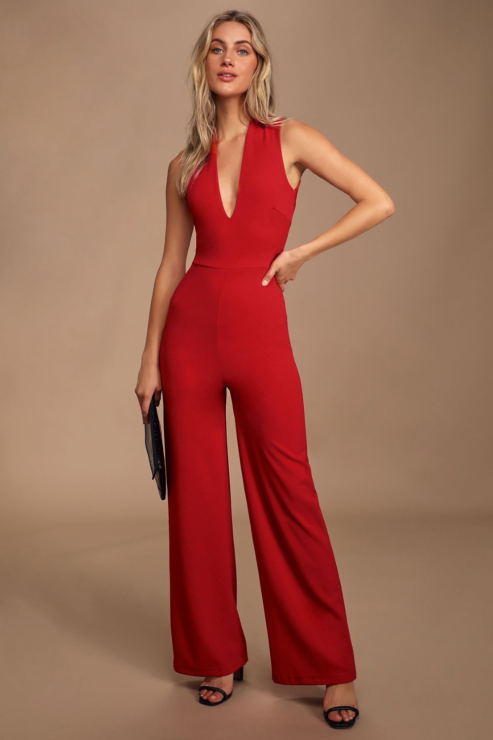 Non-Traditional Prom Outfits For 2024 - Lulus.com Fashion Blog