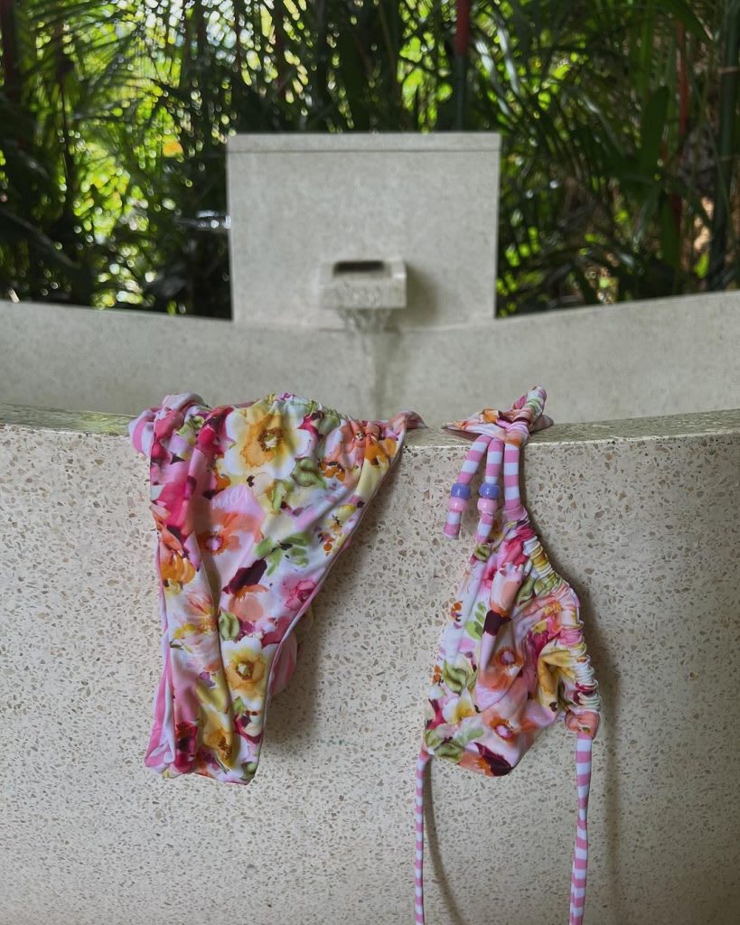How to Wash Swimsuits: Expert Care Tips - Lulus.com Fashion Blog