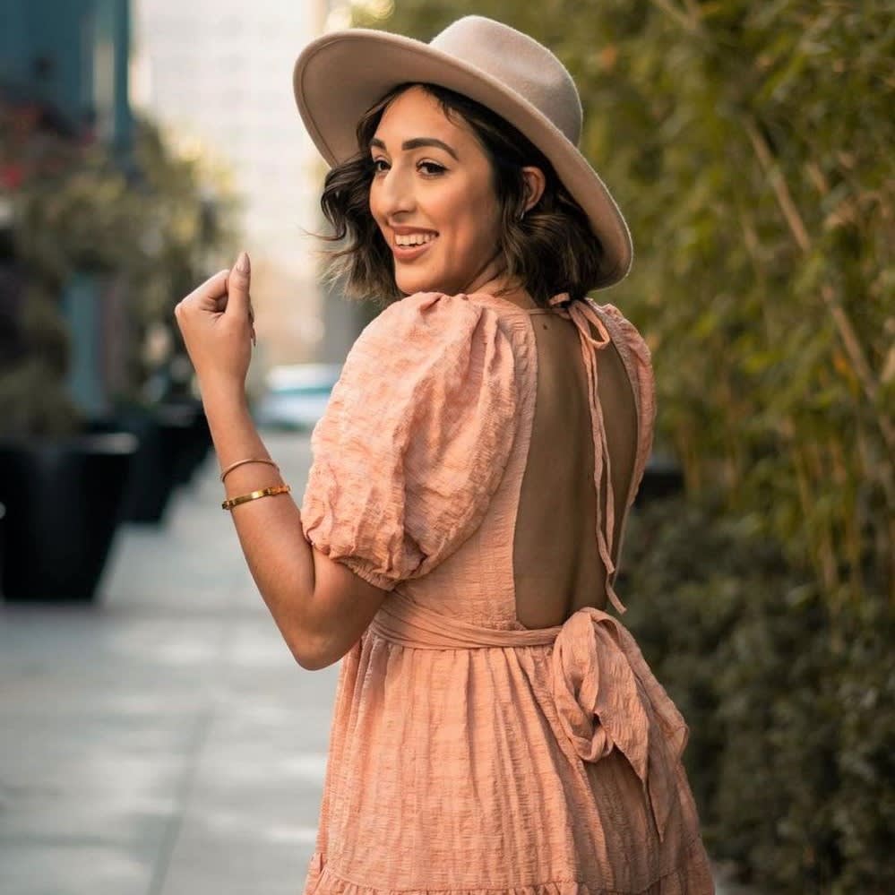 What To Wear For Easter: 21 Perfect Spring Dresses - Lulus.com Fashion Blog