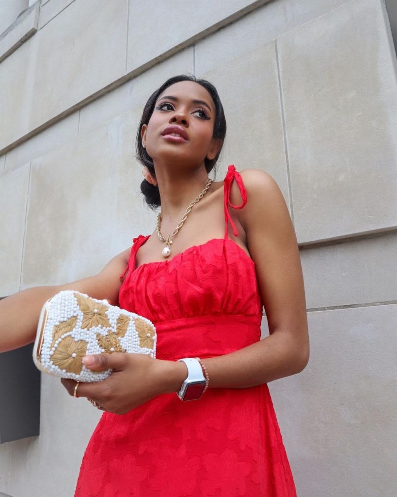 Spring Cocktail Dresses For Every Occasion & Style Vibe - Lulus.com ...