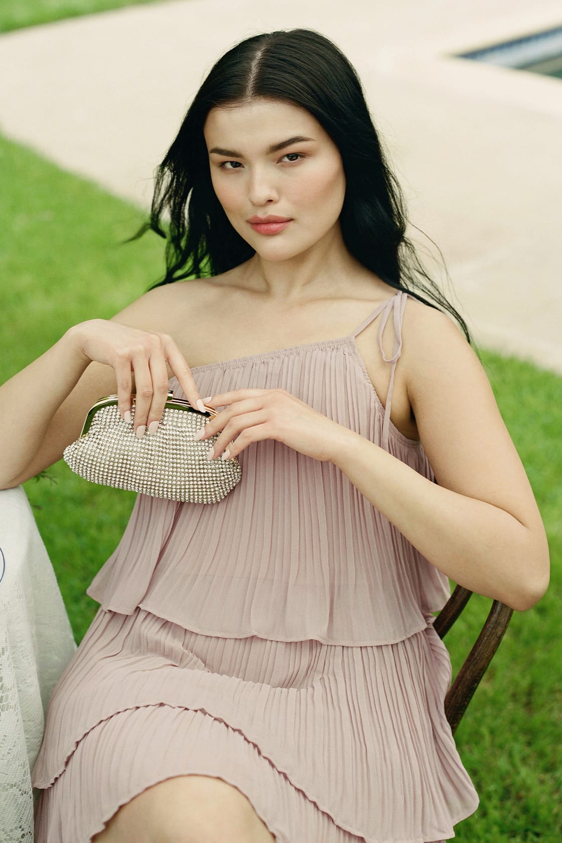 The Ultimate Prom Outfit Checklist - Lulus.com Fashion Blog