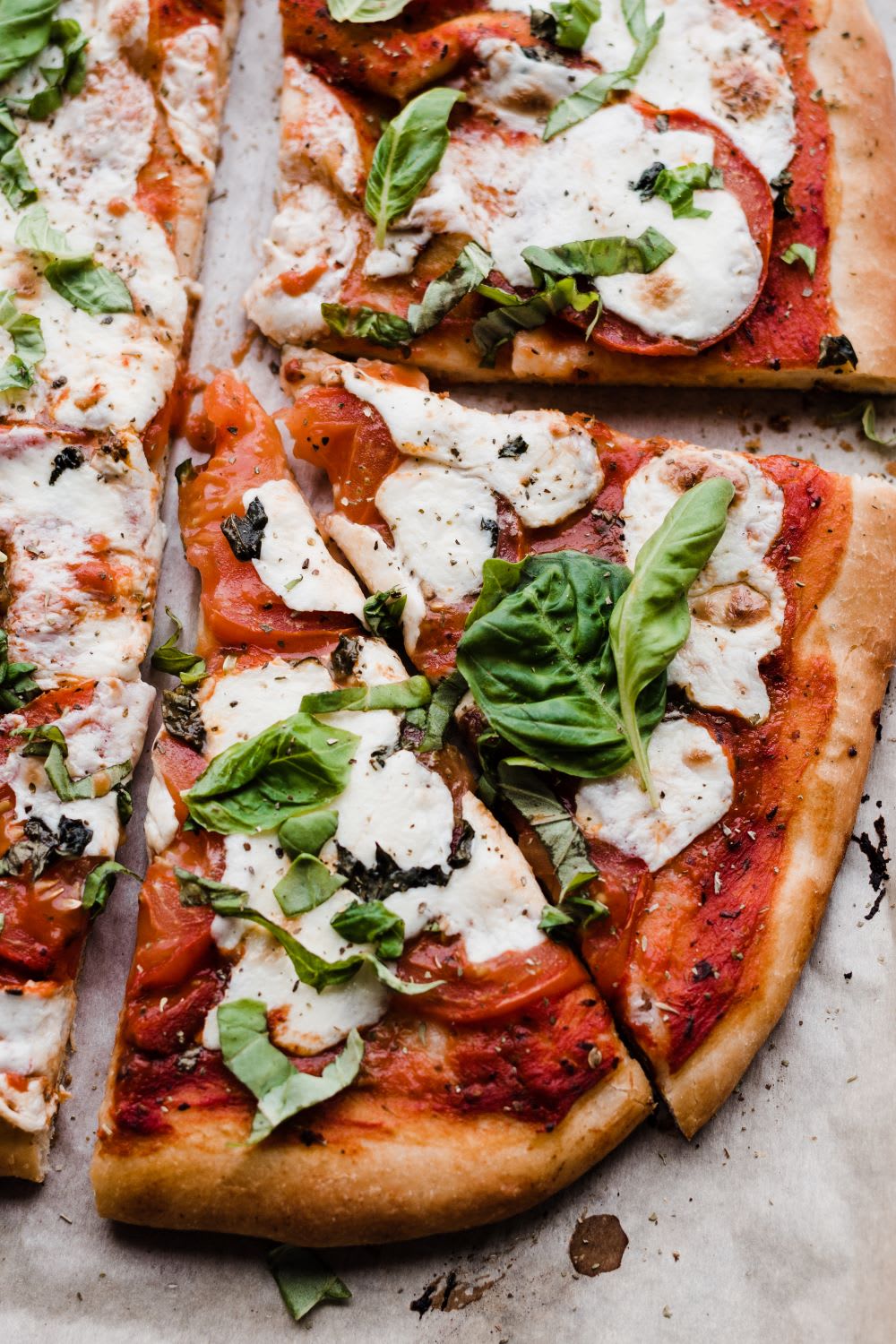 The Ultimate Prom Outfit Checklist - Lulus.com Fashion Blog