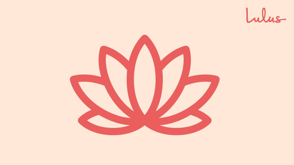 Lulus Voices: How Staffers Honor Their AAPI Heritage Through Traditions ...