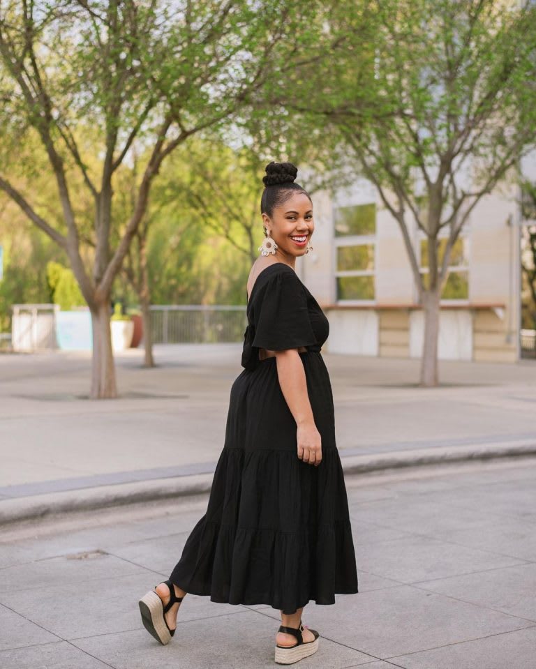 18 Cute Graduation Shoes You Can Walk In On the Big Day (and Wear Again ...