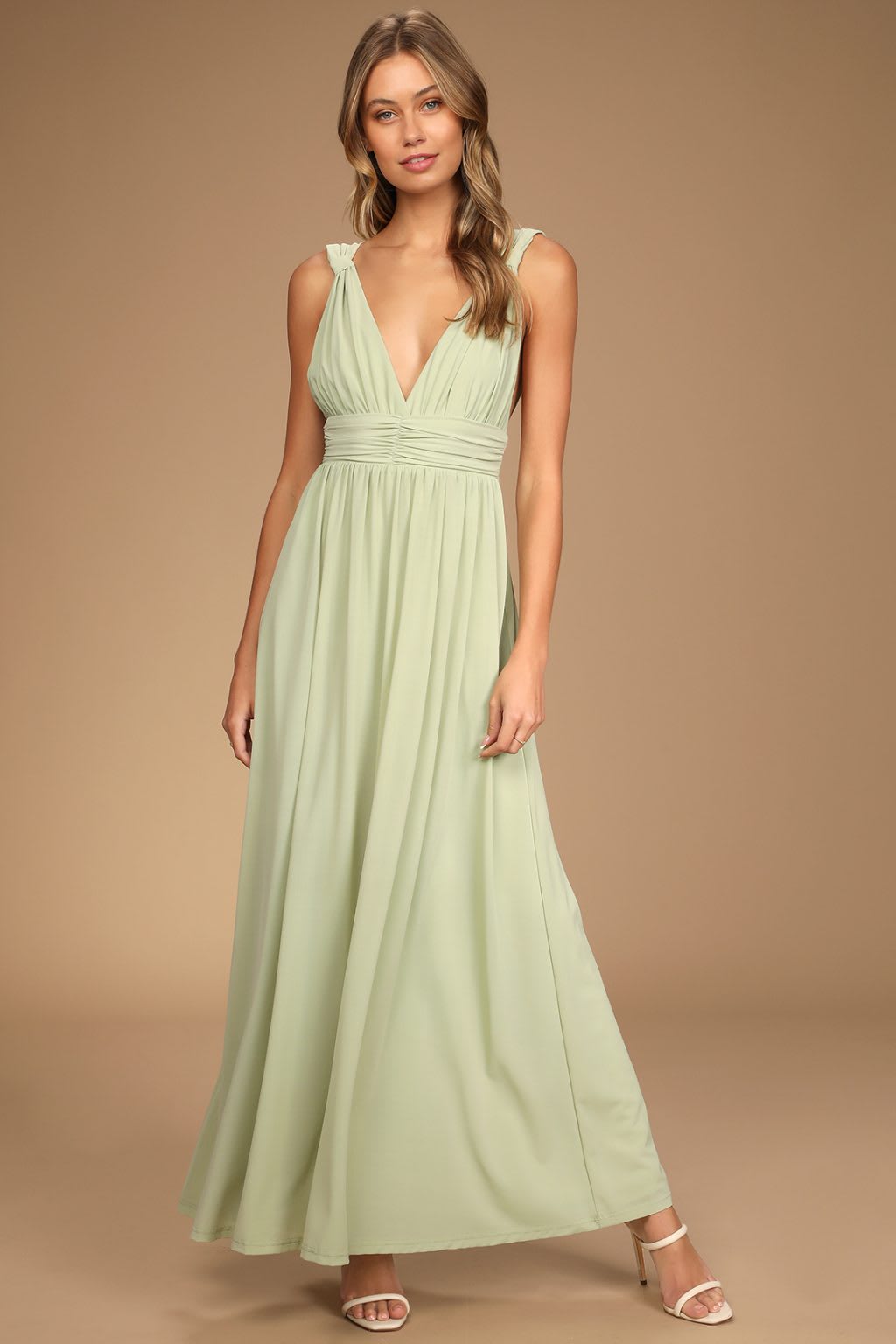 What To Wear To A Summer Wedding: Dresses For Every RSVP - Lulus.com ...