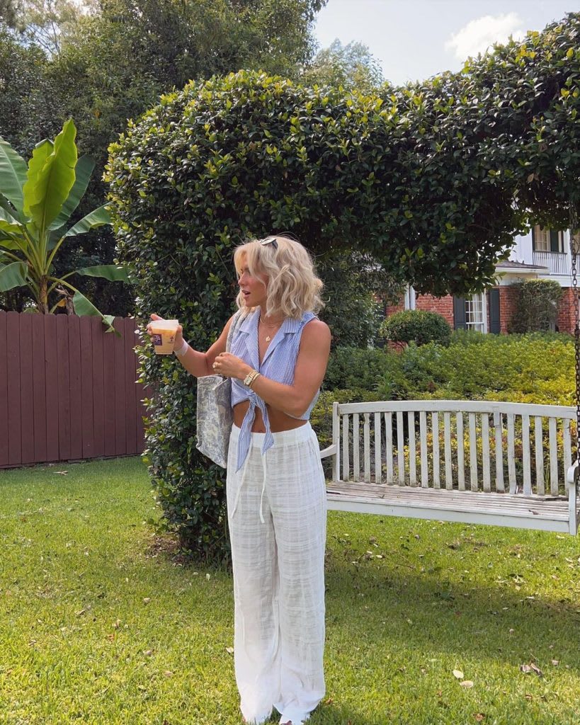 The Ultimate Fashion Aesthetics List: A Style Guide For 2024 - Lulus ...